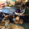 What is Godly Play? – Godly Play Scotland