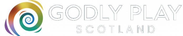 The Story of Saint Kentigern, who was also known as Mungo – Godly Play ...